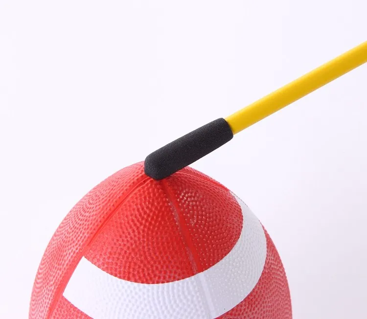 Tripod Style Football Place Holder / Pro Kickoff Post / Football ...