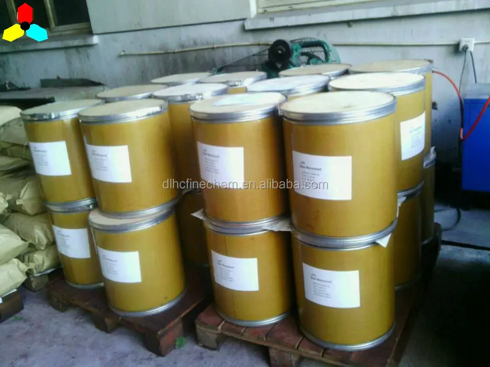 Vat Violet 1(vat Dye) Vat Brilliant Violet Rr Vat Brilliant Violet B ...