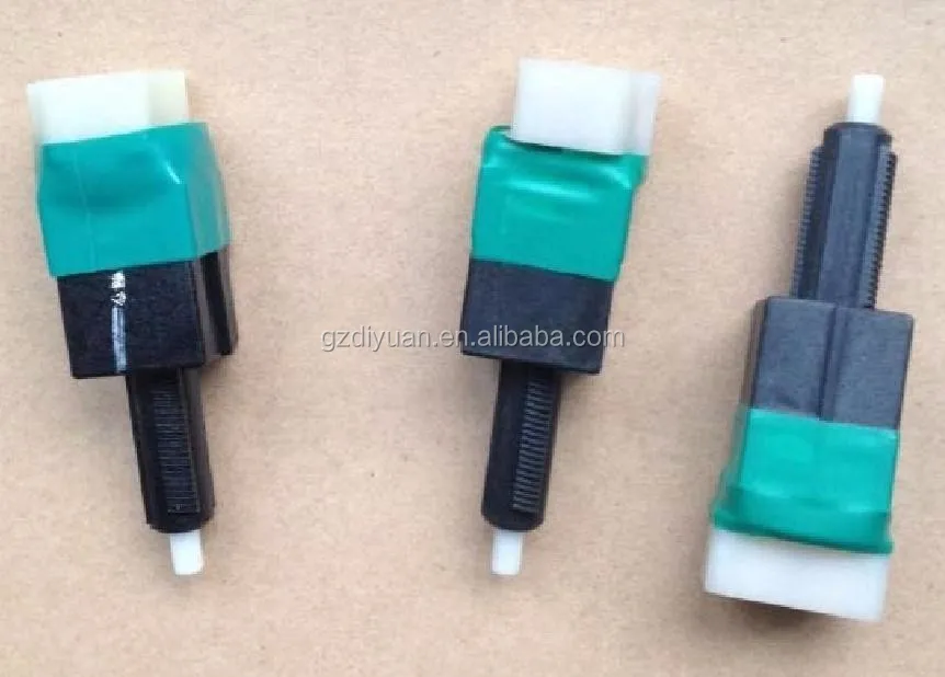 Repuestos para Camiones 84340-E0020 HINO700 Conjunto de Interruptor ...