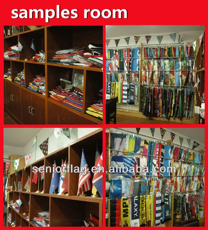 Fan Scrolling Banner, Soccer/Sports Fan Banner, Handheld Roller Banner ...