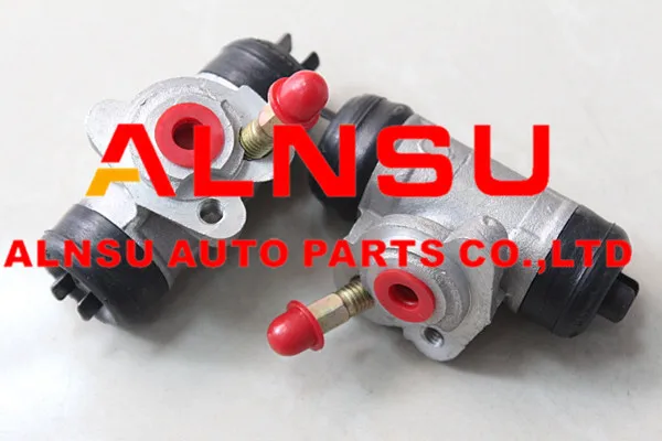 Brake wheel cylinder for TOYOTA AXP40 ZZE122 NCP10 47550-02120 47550 ...