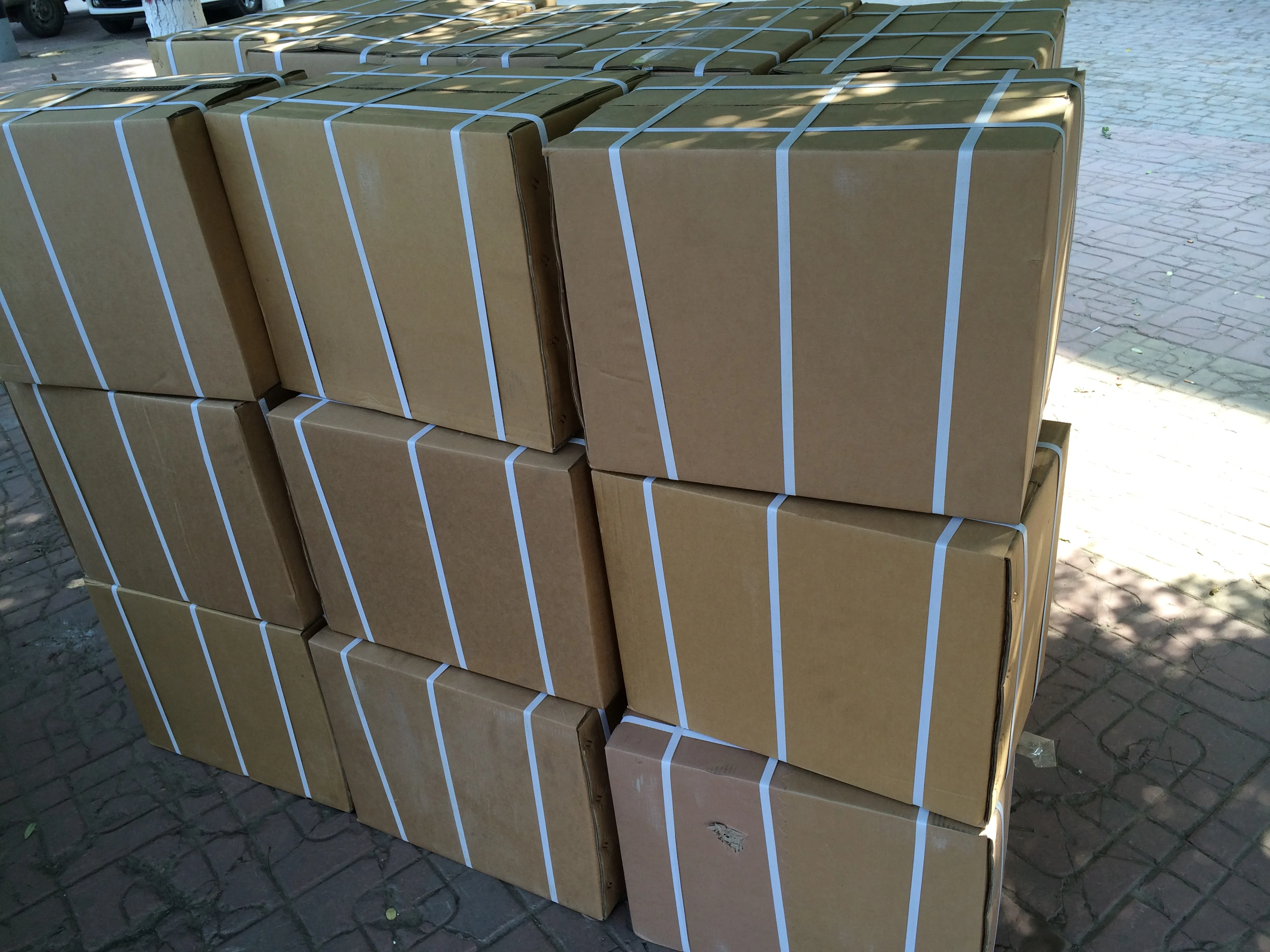 Elbow Armoured Rubber High Pressure Washer Hose Replacement High ...