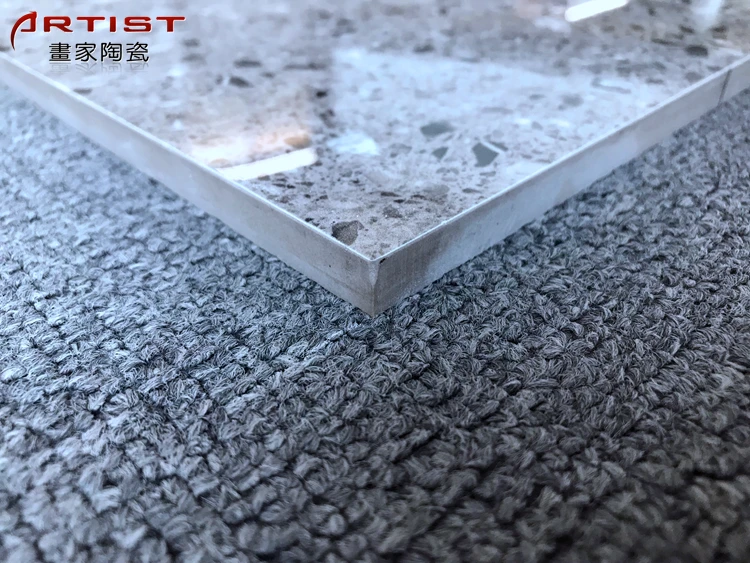 Top Selling Veranda Decor Vintage Unbreakable Floor Tiles - Buy ...