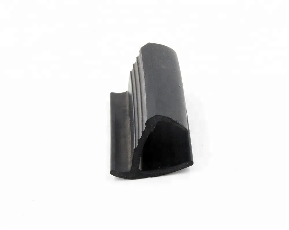 Epdm Rubber Seal Reefer Container Door Rubber Gasket Seals - Buy Epdm ...