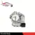 New Throttle Body For Peugeot Citroen 1635q9 447280 9635884080 ...