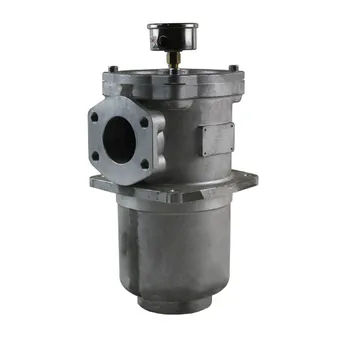 Rfbn/hc660di10d1.x/-l24 Hydraulic Return Oil Filter Low Pressure ...