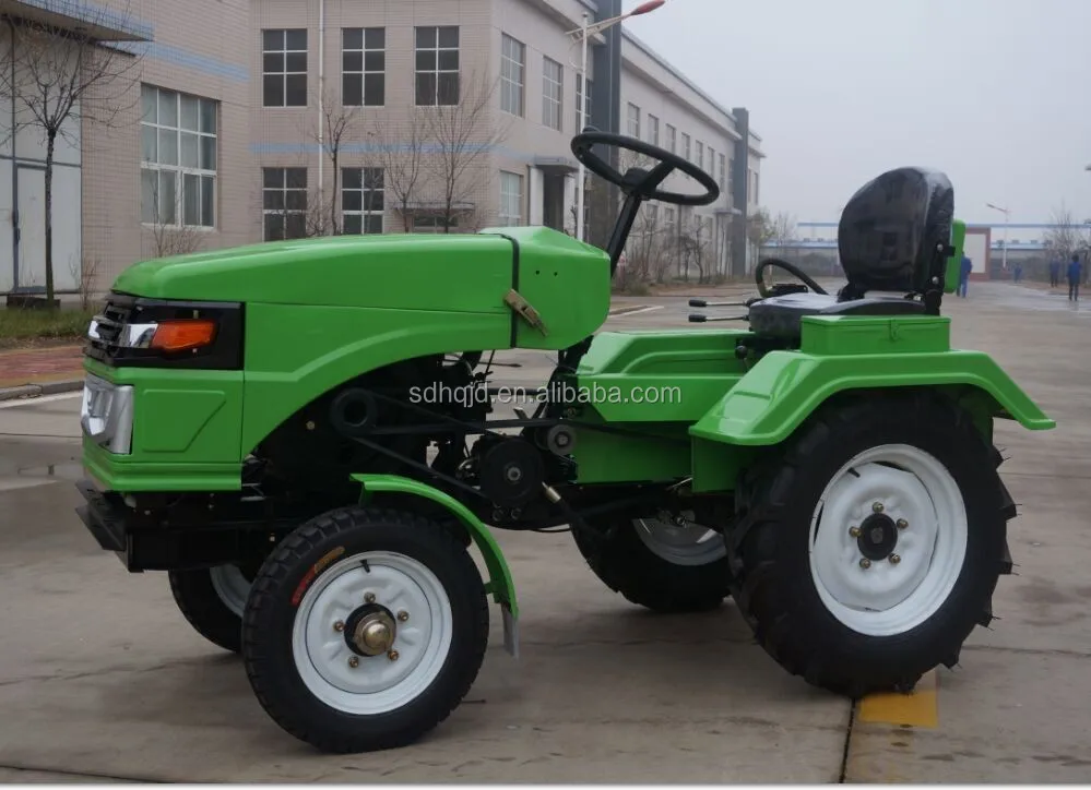 15hp zubr Mini traktor-Traktor-ID produk:60203374799-indonesian.alibaba.com