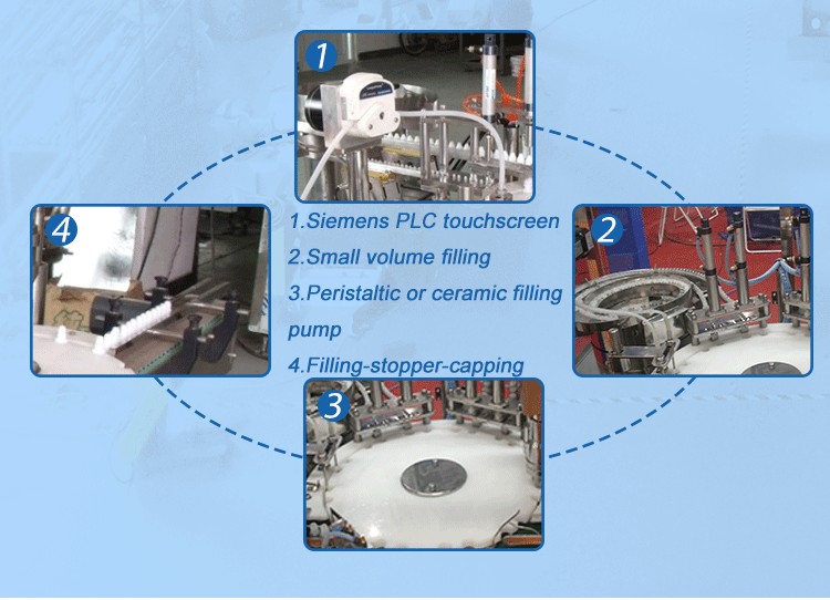 nozzle电子厂意思,nozzle是什么意思啊,nozzle什么意思_大山谷图库