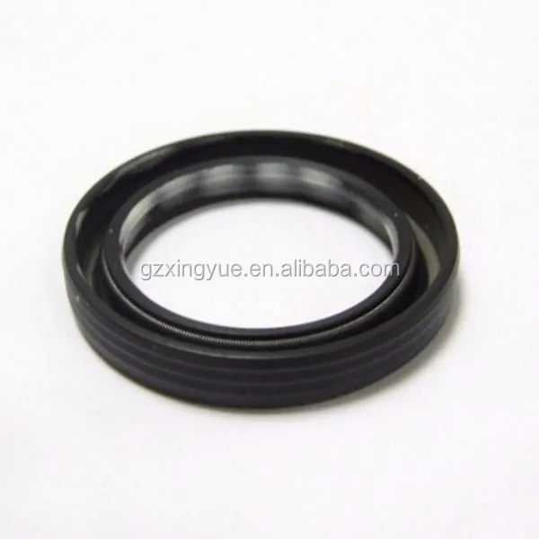 4777086 4648608 46486078 Engine Front Camshaft Oil Seal For 2001-2005 ...