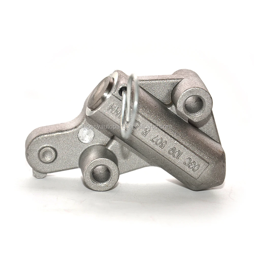 Brillante Momento Tensor De Cadena Para Al-té-le-en Fa-bia G-olf Je-tta Pa-ssat Po-lo Vw 03c 109 ...