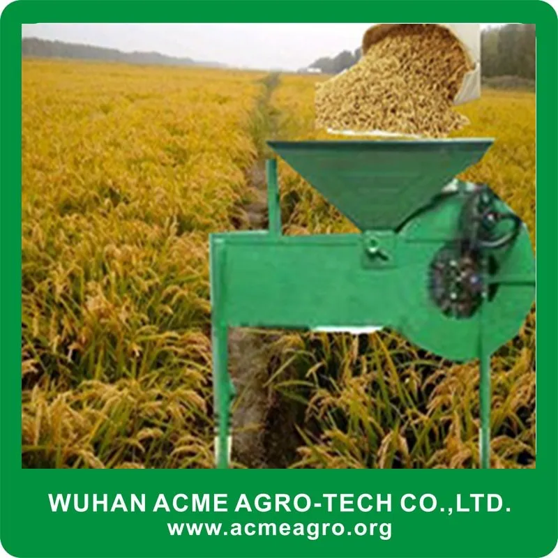 Winnowing Machine Seed Cleaning Machine - Buy Winnowing Machine Seed ...