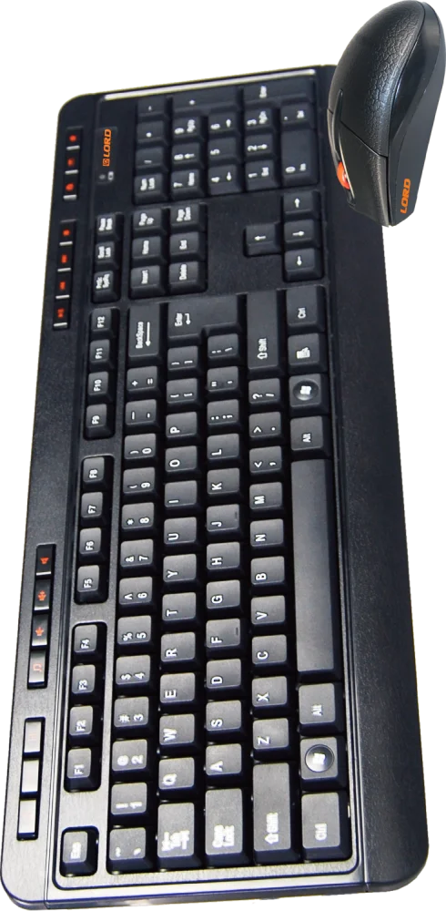 Second Hand Computer Parts Of Computer Competitive Price Mechanical ...