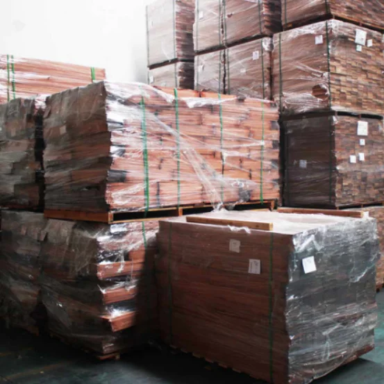 Madera De Balsamo,Tabla Grande/madera De Quina/balsamo De Sudamérica ...