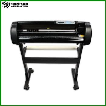 Pattern Cutting Plotter 720 - Buy Pattern Cutting Plotter,Vinyl Cutting ...