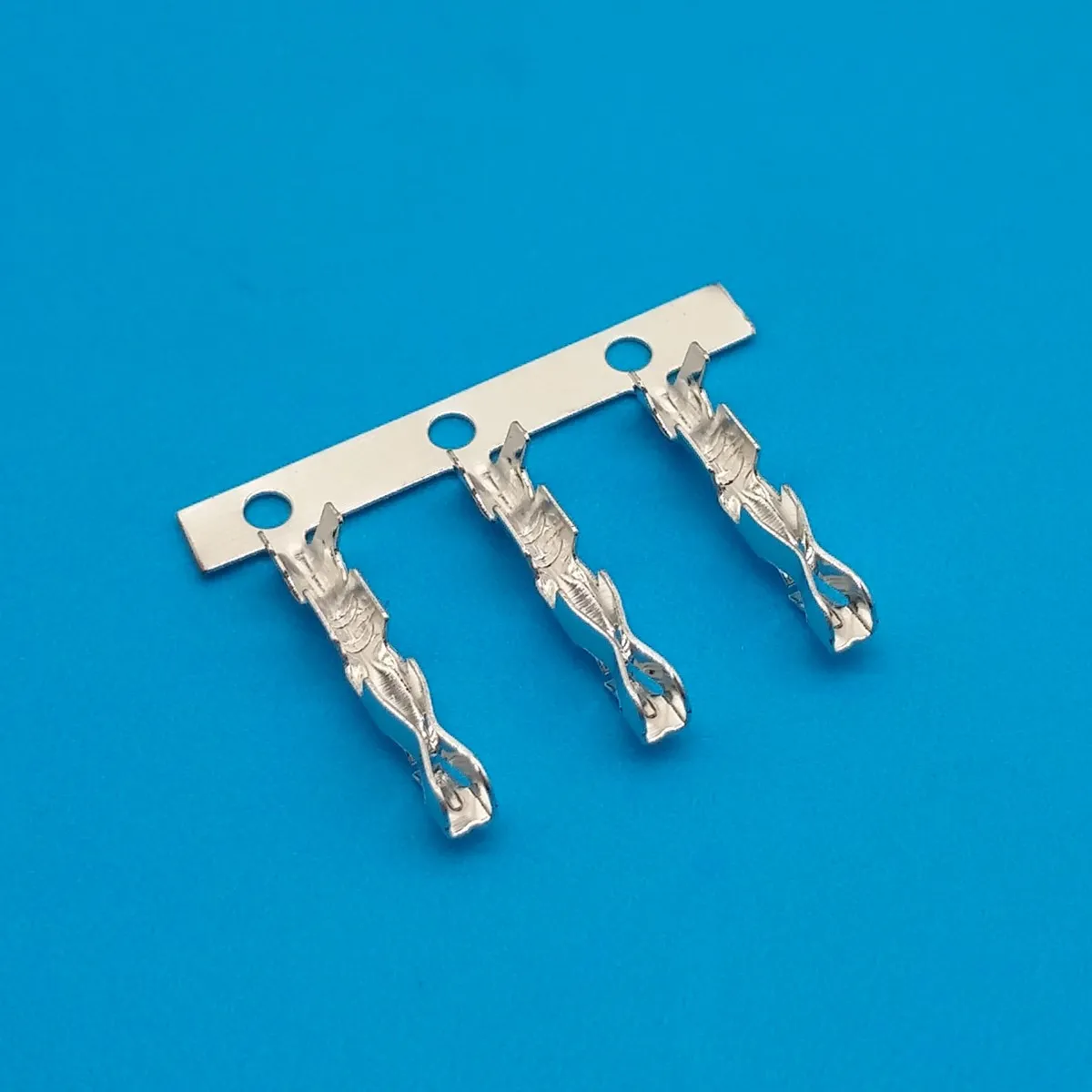 2pin 4pin Wire To Board Te Amp 2.5mm Pitch Male 1-171822-0 Housing Connectors - Buy Amp 1-171822 ...