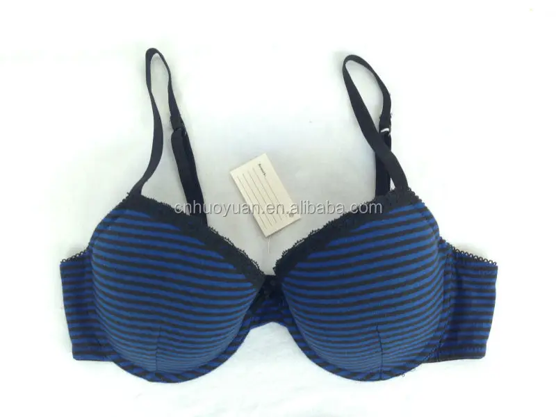 Full Cup Women Indian Bra Panty Photo Breathable Big Cup Bra - Buy ...