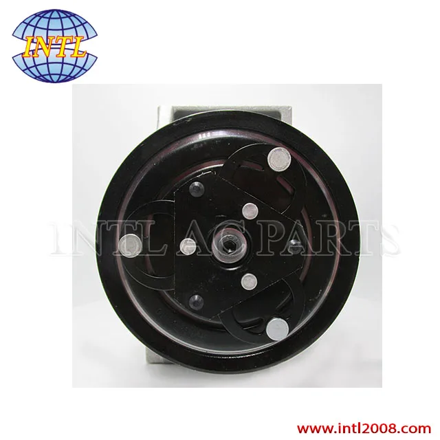 506021-7470 5060217470 Z0014129a Z0004246b 92600-ed000 Zexel Dkv-08r ...