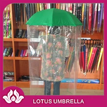 Shaoxing Lotus Umbrella Co., Ltd. - Umbrella,straight umbrella