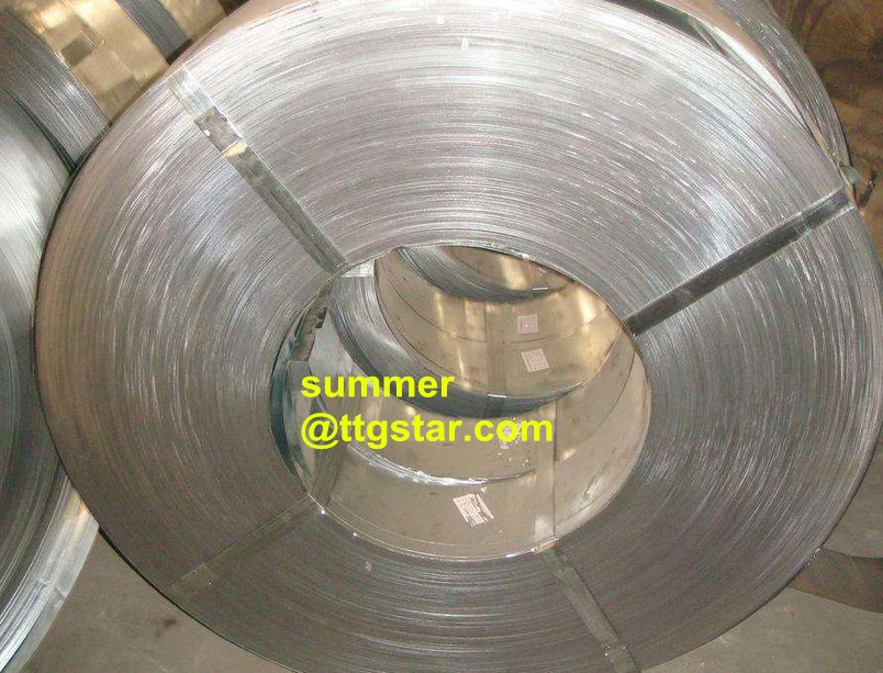 Dc52d + Z Dc53d + Z溶融亜鉛めっき鋼ストリップコイル - Buy Dc52d + Z Dc53d + Z ホット亜鉛メッキ鋼ストリップ、 Dc52d + Z ホット亜鉛メッキ ...