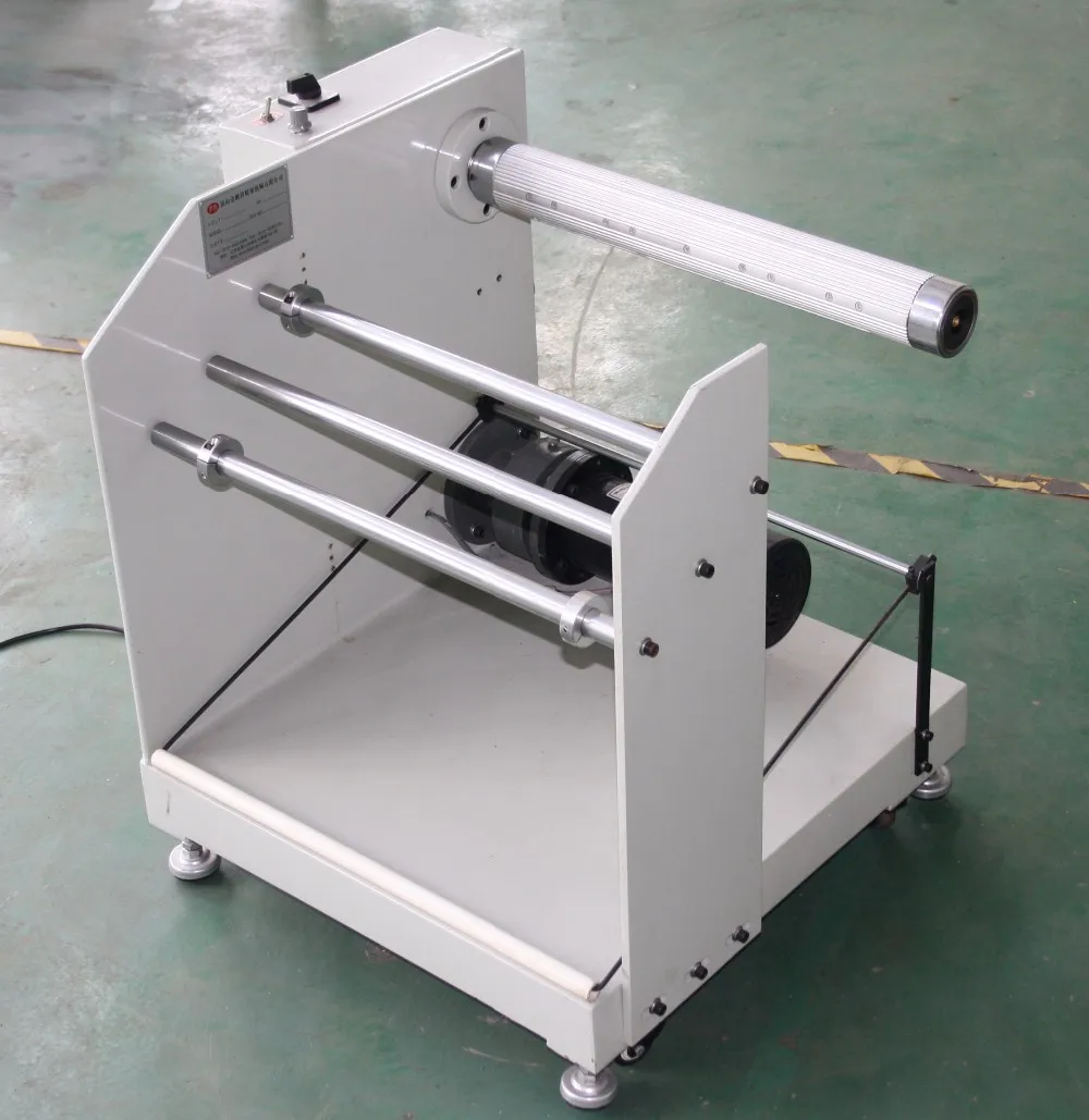 Unwind And Rewind Machine - Buy Unwind Machine,Rewind Machine,Unwind ...