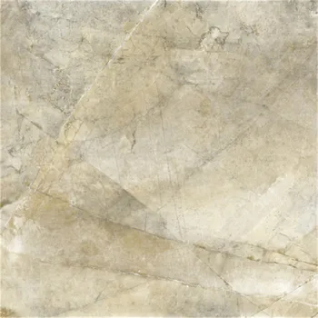 Homogenous Floor Tile 800x 800mm Porcelain Tile - Buy Homogenous Floor ...