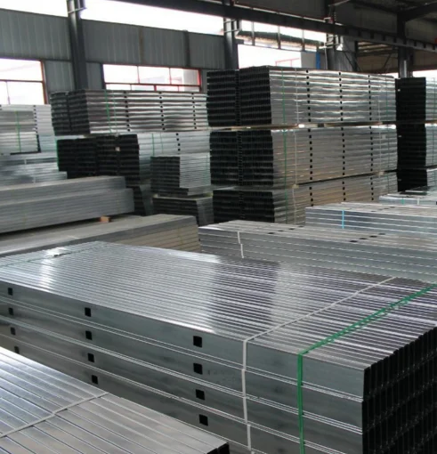 Metal Furring Philippines,Furring Channel - Buy Metal Furring Channel ...