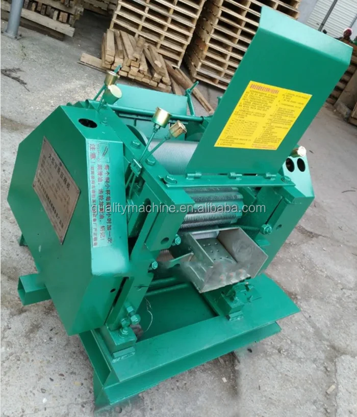 Factory Price Sugar Cane Milling Machine | Sugar Cane Press | Sugar ...
