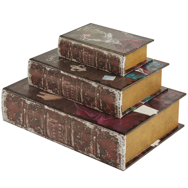 printed custom gift boxes wholesale,book shaped decorative small - 动态图库网