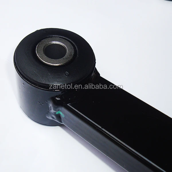 ZANETOL 52059979AF - Lower Control Arm for Jeep Wrangler JK