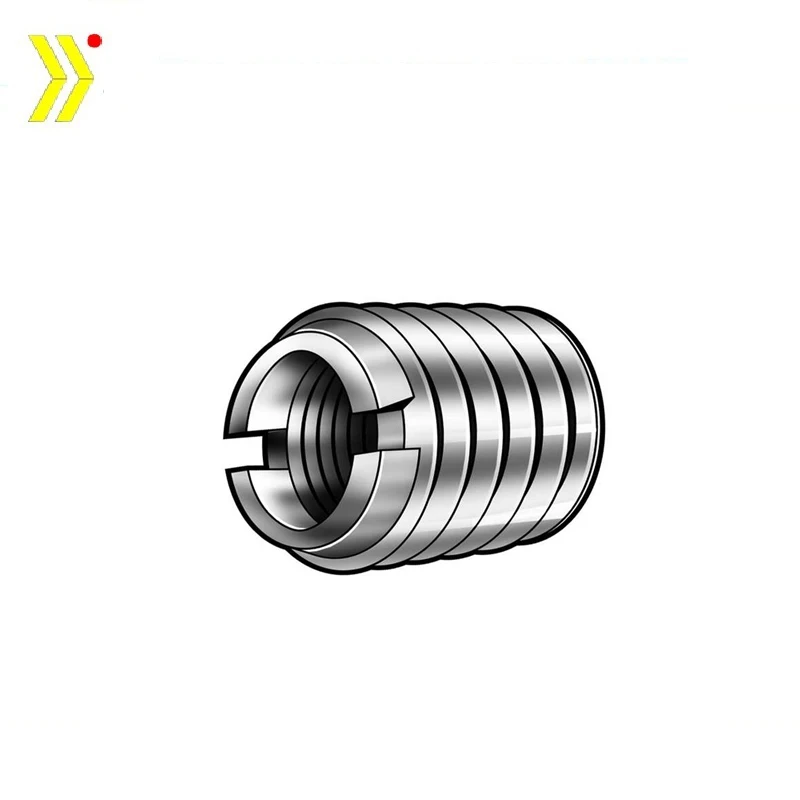 Ultrasonic Threaded Inserts For Plastic Buy Ultrasonic Threaded Insertsplastic Hat Brim