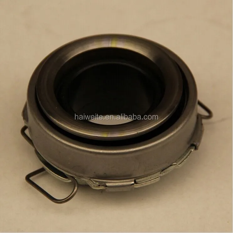 High Quality Auto Spare Parts Clutch Release Bearing 47rct3001 Car ...