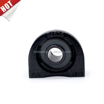 Fag Ucpa206-20 Pillow Block Bearing Uc206-20 Housing Pa206 Plummer Block Housing Units Ucpa 206 ...