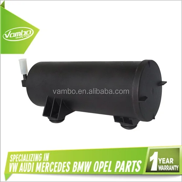 汽车零件蒸气罐活性炭过滤器16136752623 16 13 6 752 623用于bmw E39 E38 - Buy 蒸气罐活性炭过滤器 ...
