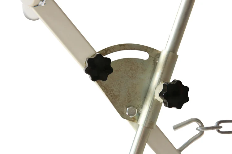 Sar Lightweight Auto Body Paint Stands Panel Stands With 300lbs ...