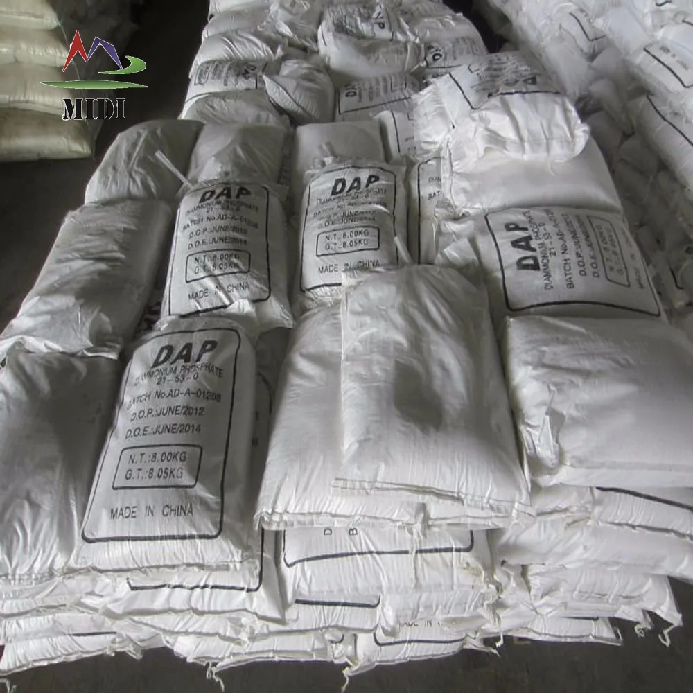 ( Qualified) Urea Npk Mop Dap Fertilizer - Buy Urea Npk Mop Dap ...