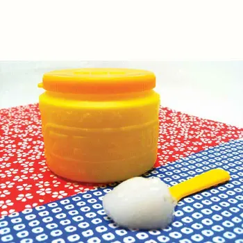 Non Acid Corn Starch Glue Paste For School 55g 100g 220g 380g - Buy ...