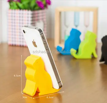 Wholesale Funny Cell Phone Holder For Desk - Buy Wholesale Funny Cell ...