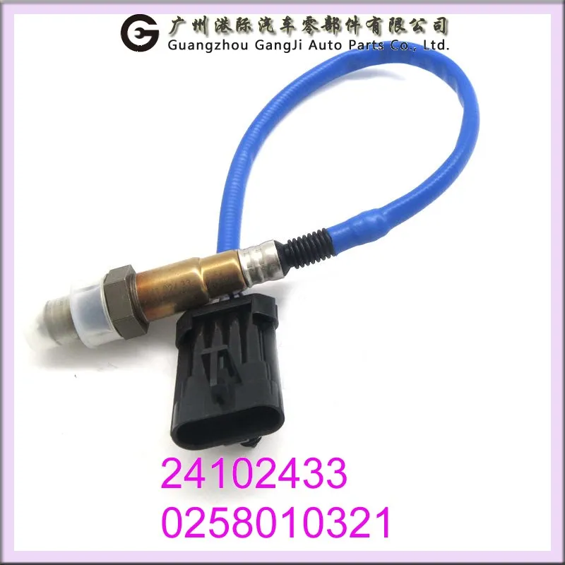 Oil Pressure Switch Pressure Thrust Sensor 174psf2-5 - Buy Oil Pressure ...