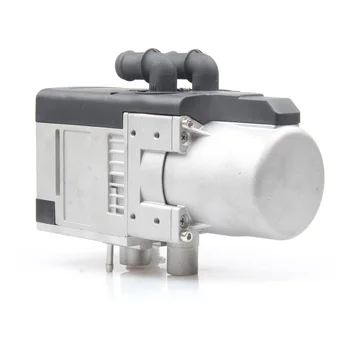 Factory Supply 5kw 12kw Durable Enviromental Hydronic Coolant Preheater ...