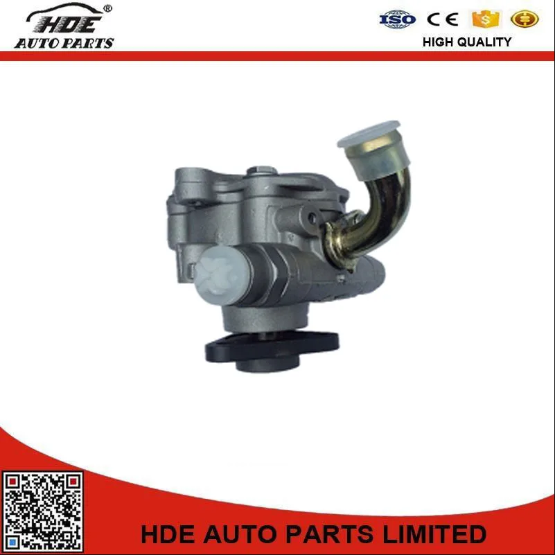 7l6422154 7l6422154e 7l8422154d 7l6422154a Auto Parts Power Steering ...