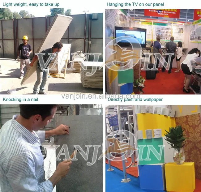 Rapid Wall Construction - Durable and Efficient Building