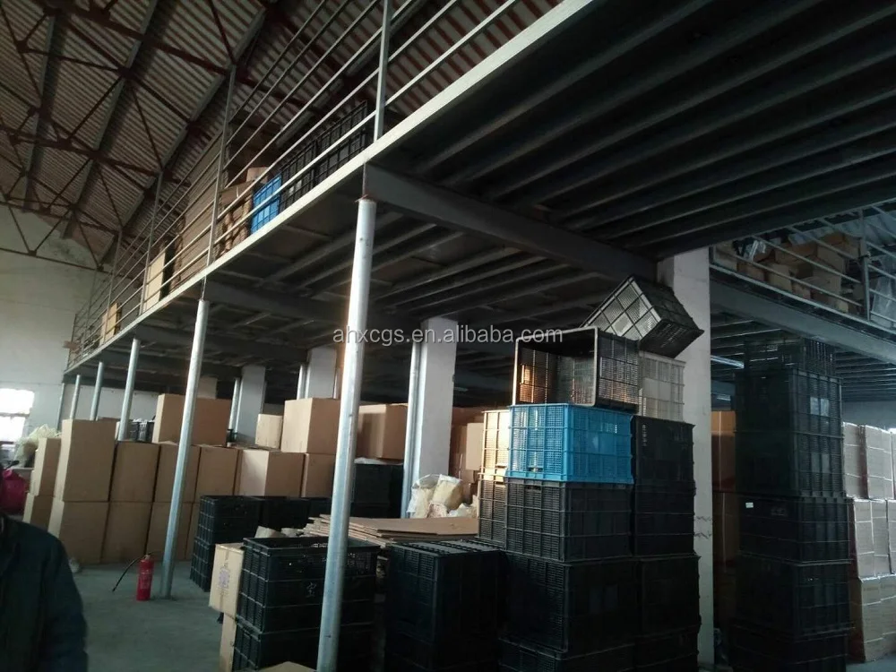 Auto Parts Beige Rear Parcel Shelf For Land-rover Discovery 3/4 - Buy ...