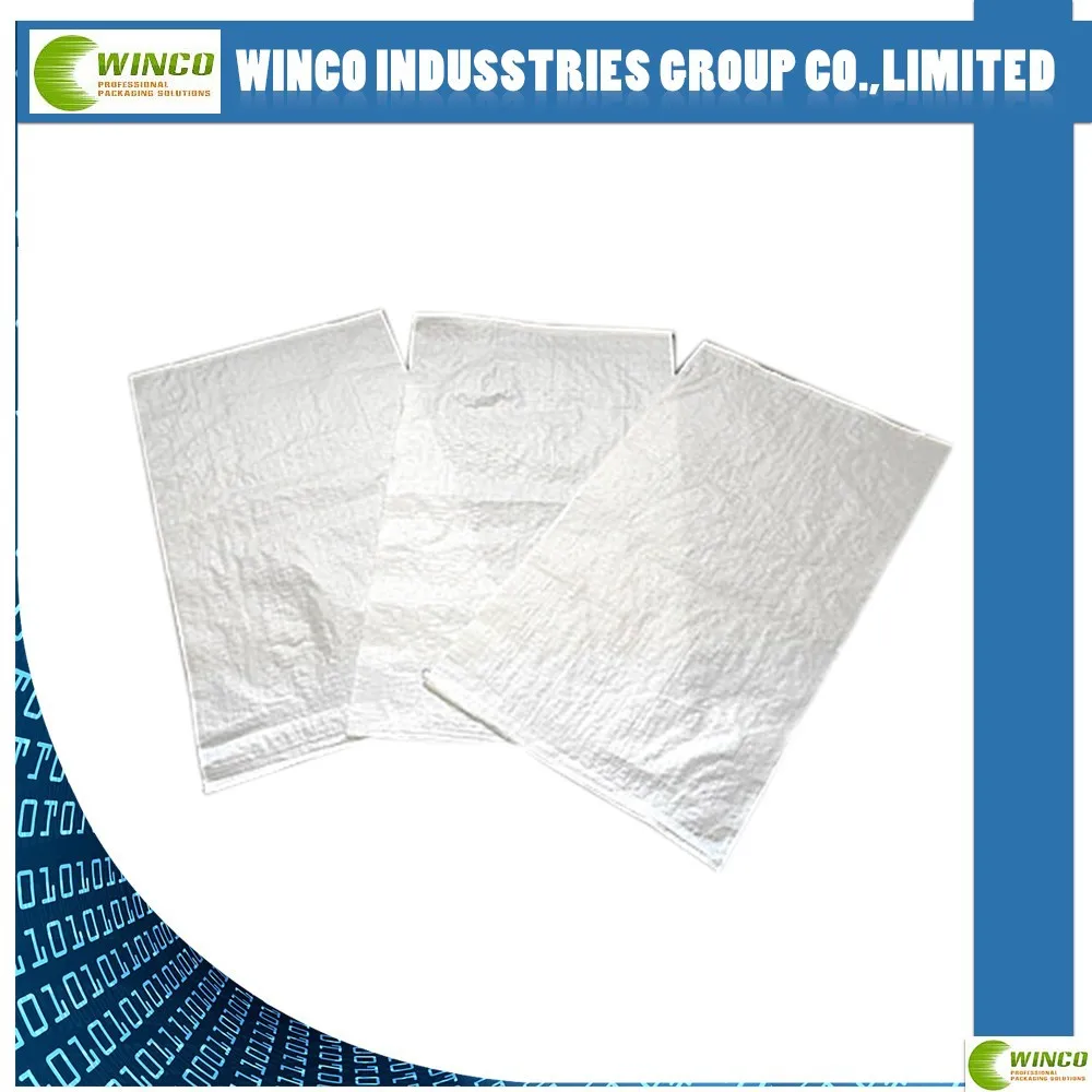 24 Feet X 100 Feet 6 Mil Nominal Transparent White Reinforced Woven ...