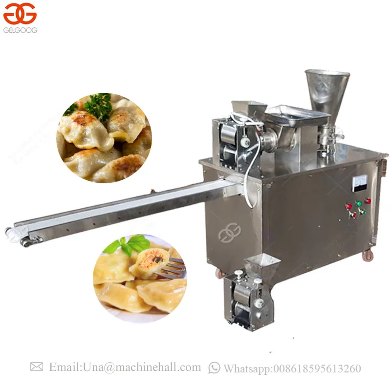 Russia Pelmeni Dumpling Maker Manual Pierogi Machine - Buy Samosa ...