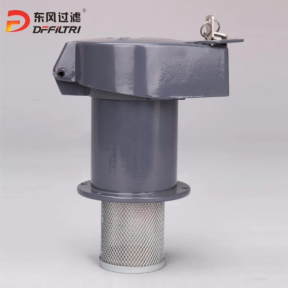 Quality Chinese Products High Quality Saf Lockable Hydraulic Breather ...