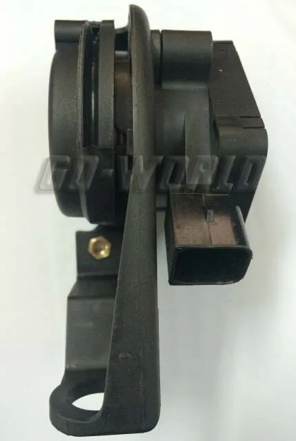 For Peugeot 206 306 307 405 406 607 2.0hdi 3.0 V6 Throttle Position ...