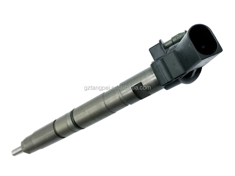 Diesel Fuel Injector Oem 059130277an - Buy Diesel Fuel Injector Oem ...