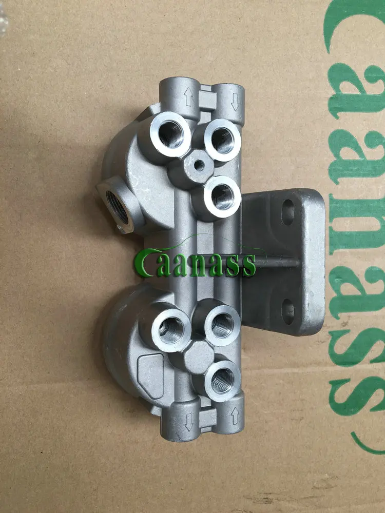 Use for renault Premium Truck Filter Seat,use for Engine Parts,USE for ...