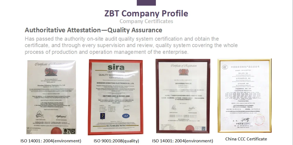 500m Gigabit Dual Band 2.4g&5g 1200mbps Wifi Router - Buy 1200mbps Wifi ...