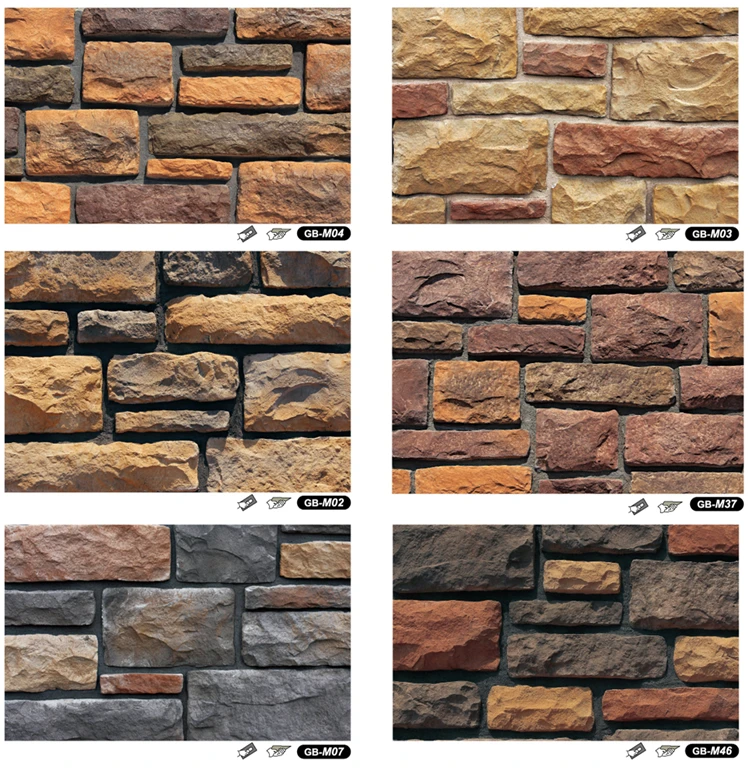 GB-M16 limestone wall cladding_on BuildMost